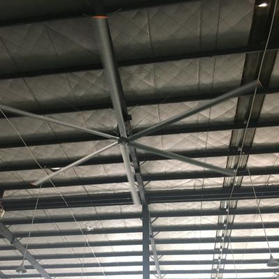 Giant Ceiling Fans factory, Buy good quality Giant Ceiling Fans ...